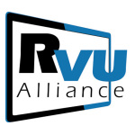 RVU Alliance Technology Powers DIRECTV 4K VOD CES Innovation Award ...